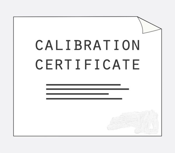 Calibration Training - Obsnap Group of Companies | Equipment Supplier ...