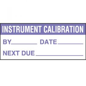 Calibration Training - Obsnap Group of Companies | Equipment Supplier ...