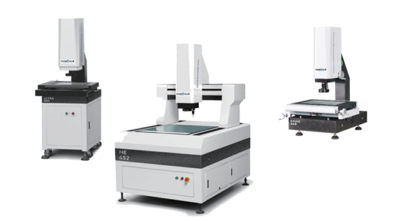 1# What is a Video Measurement System (VMS)? - Obsnap Group of ...