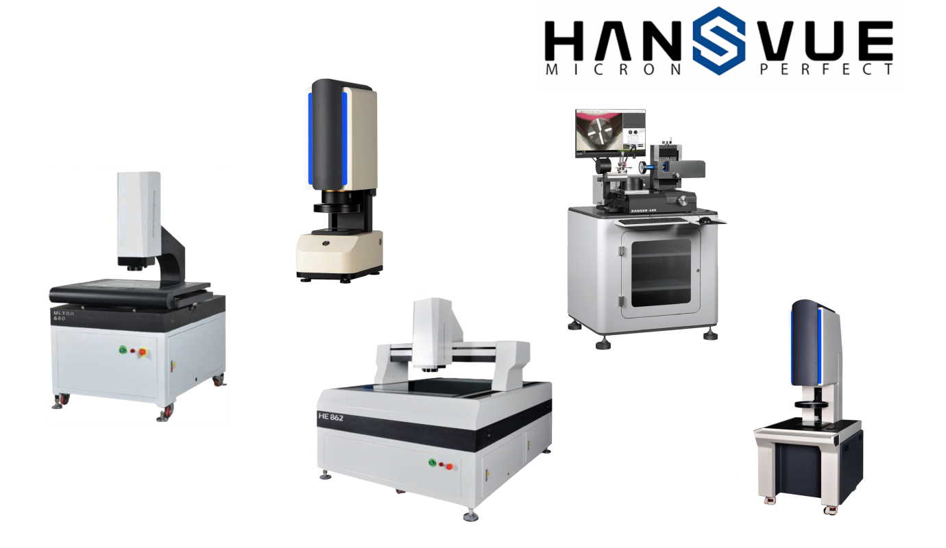 4# GUIDELINES ON HOW TO OPERATE A VMS - Obsnap Group of Companies ...