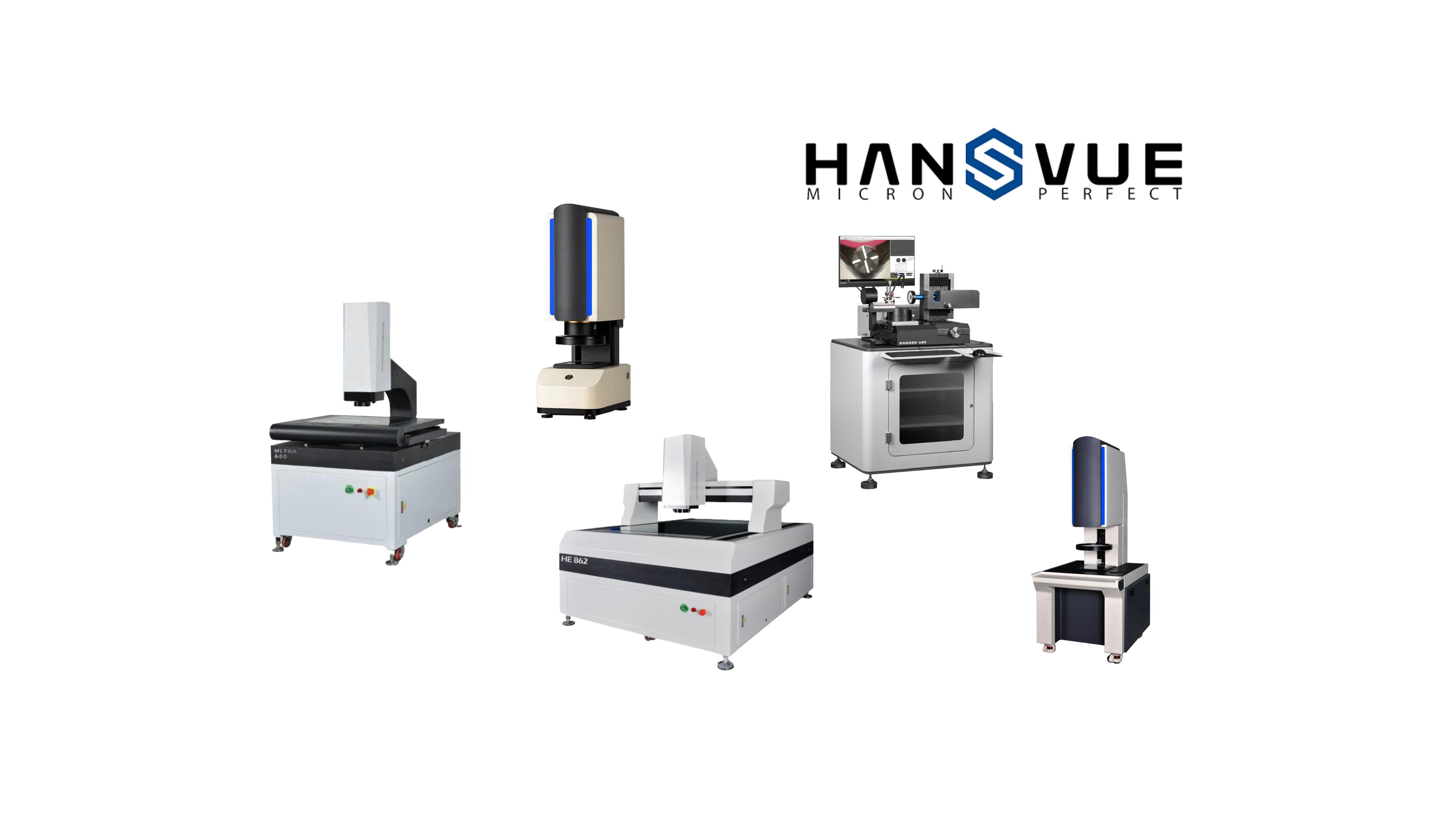 3# Comparison of VMS Series + Technical Specification - Obsnap Group of ...