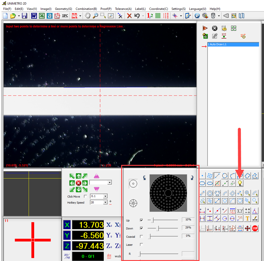 4# GUIDELINES ON HOW TO OPERATE A VMS - Obsnap Group of Companies ...