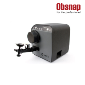 Ci4200 Compact Benchtop Spectrophotometer - Obsnap Group of Companies ...