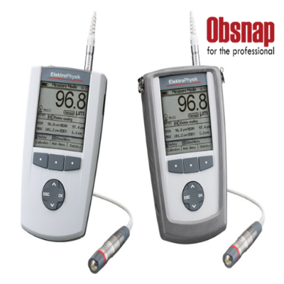 MiniTest 7400 - Obsnap Group of Companies | Equipment Supplier ...