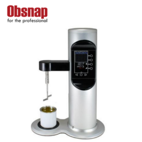 Fungilab - Viscometer - Hoppler Viscometer - Obsnap Group of Companies ...