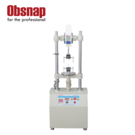 Sundoo SJV-5K(SH) Electric Vertical Test Stand - Obsnap Group of ...