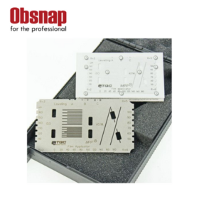 TQC sheen - Adhesion Testers - Cross Cut Adhesion Tester - Adhesion ...