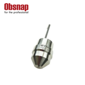 TQC sheen - Viscosity Cups AFNOR - Obsnap Group of Companies ...