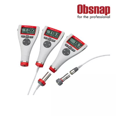 MiniTest 700 - Obsnap Group